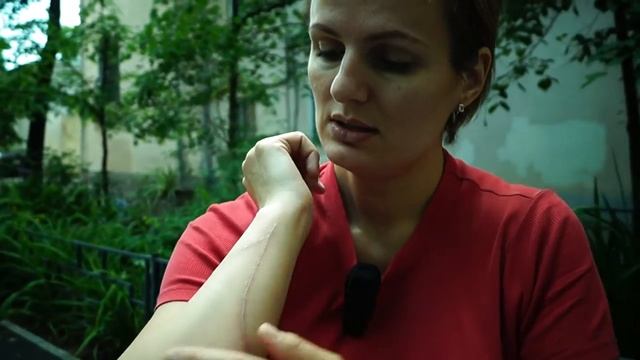 Живая вода - спрей-нормализатор Allergy Free от Eco Life.