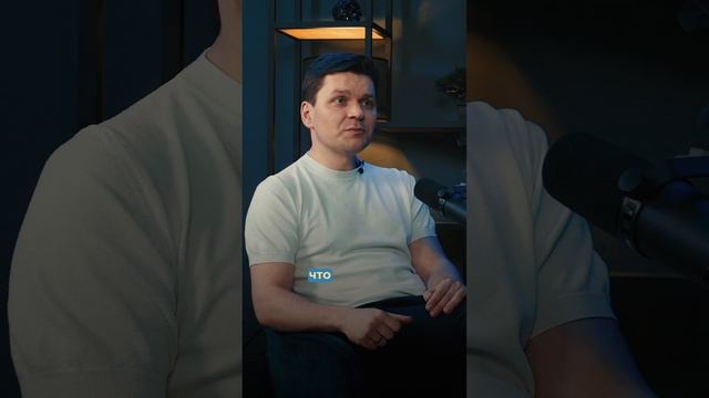 МИФЫ О ГЕМОРРОЕ (часть 5) #геморрой #проктолог #медицина #врачи #лечениегеморроя #москва