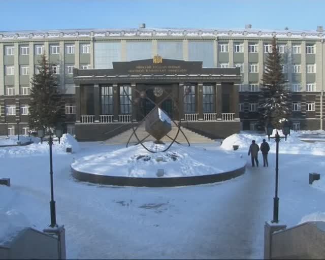 Филиал УГНТУ в г.Октябрьском 2013 Качество жизни