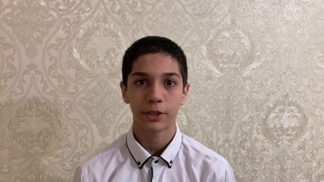 Учащиеся «Мьюзик сити»