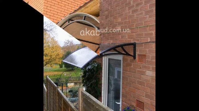 топ козырьки 2019,над дверью.mp4