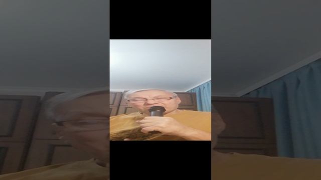 Романс. Очи черные. Авторы Ф. Герман и Е. Гребенка