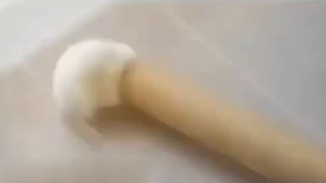 Мышка каскадёр