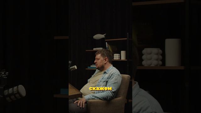 Почему нельзя останавливаться на достигнутом: Постоянный рост и новые возможности