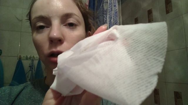 МАСКОМАНИЯ: Декабрь 2023 / МНЕ ПОПАЛАСЬ ПОДДЕЛКА Frudia?!