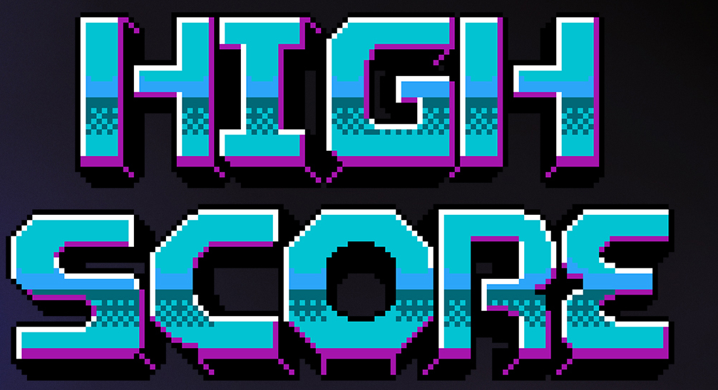 Řűššïåñ Wåţēŕfåļļ new highscore and ranking position (top-55 and 358616 vp)