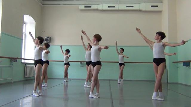 2 класс.Егор, Артур,Даниил.