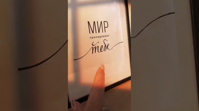 Квартира в Туапсе