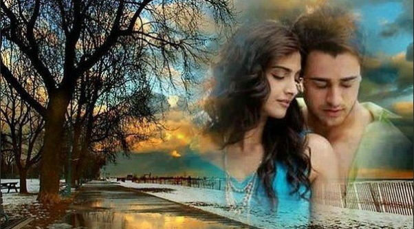 Мне очень жаль, что мы не будем вместе... Автор  текста Кирилл Мартынович. Стихи.