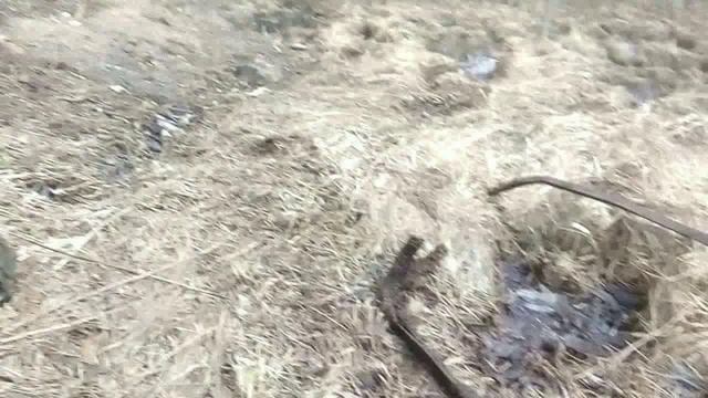 хороший метал.