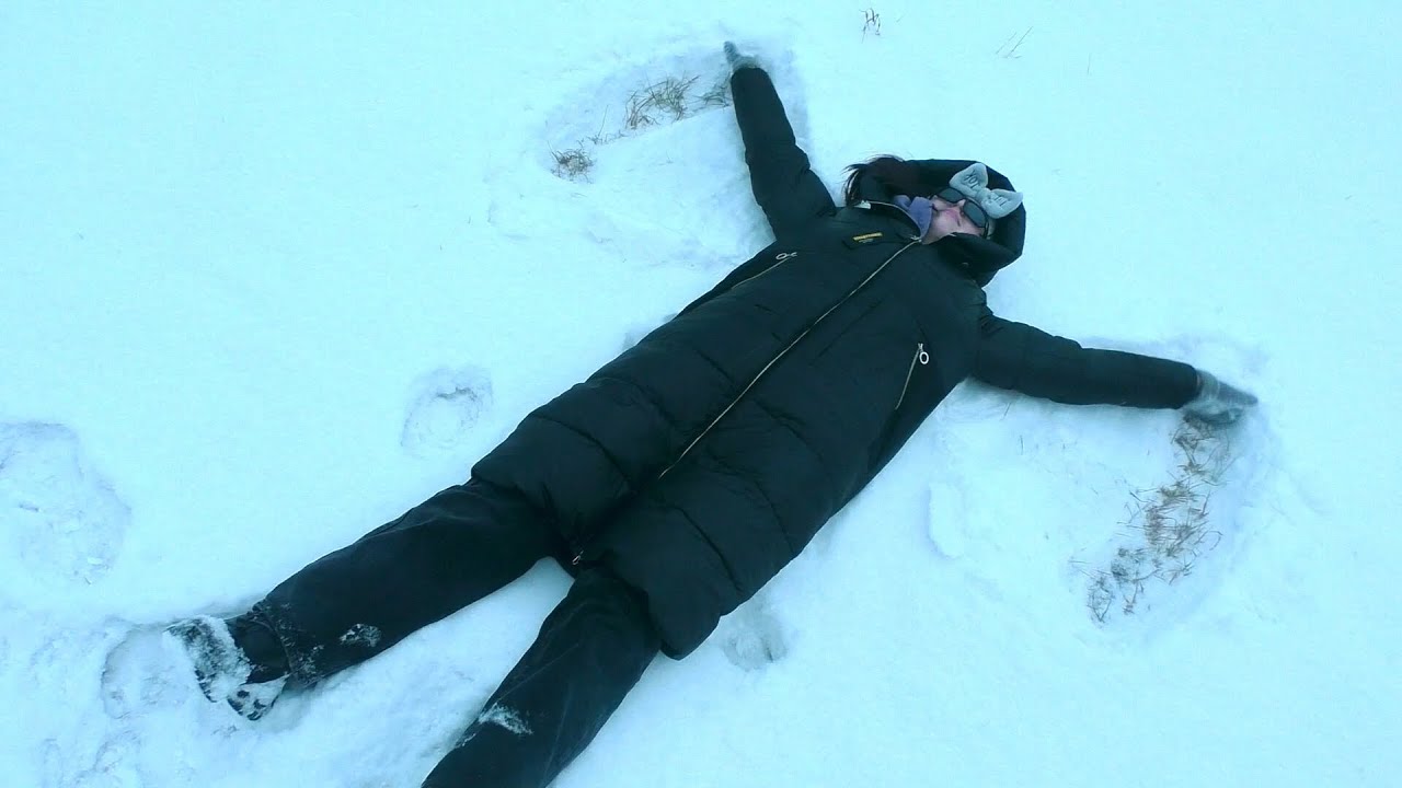 9А класс (Quest Pistols Show - Белая стрекоза)