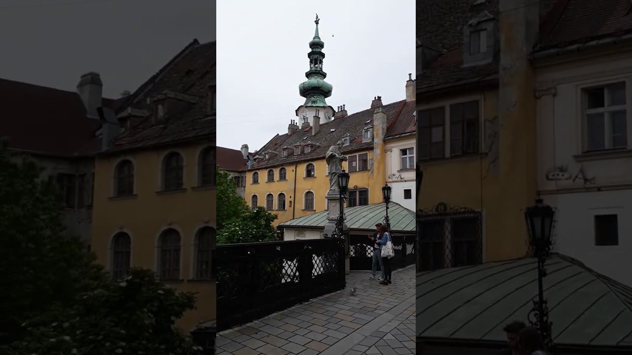 Братислава