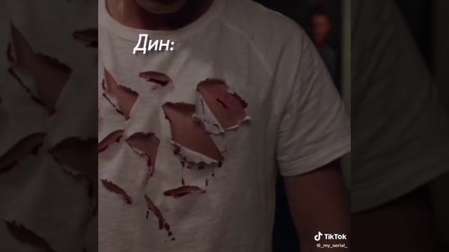 Я конечно ни на что не намекаю, но мозги, это не твое