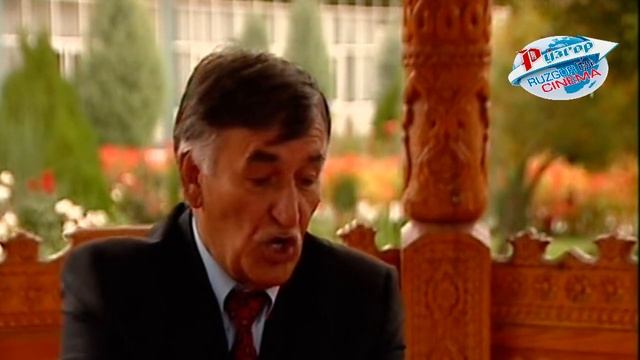 Назри Яздони - Хуш ба холи шоире, ки... نذر یزدانی - خوش به حال شاعری، که