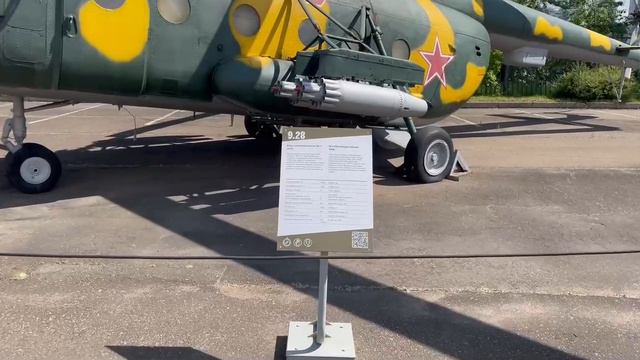 Видеофильм про выпускника академии Ильназа Фидаисовича Фазылова.