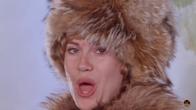 Венские классики за 11 минут. Гайдн, Моцарт, Бетховен. 
Автор видео: КроссКульт@CrossCult