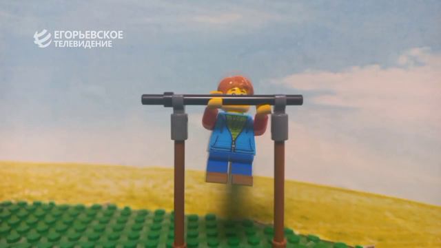 Новый выпуск программы "Сказка на ночь" от 12. 04. 24