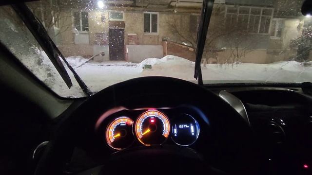 Новый режим дворников.mp4