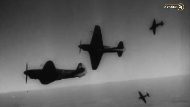 Битва за Сопку Героев