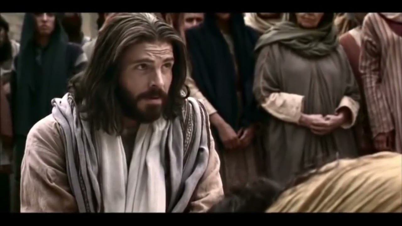 "Милосердье Божье бесконечно", слова Е.Политыкиной, муз.Р.Коччианте ("Бэль").