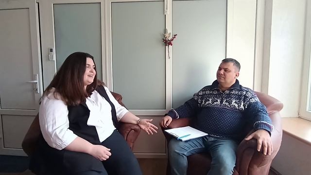 Что такое "Интернет Платформа Крылья" в Беларуси?