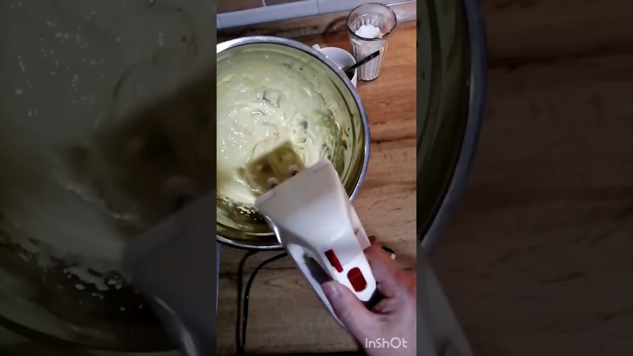 Без глютена, без дрозжей, кекс, пасха