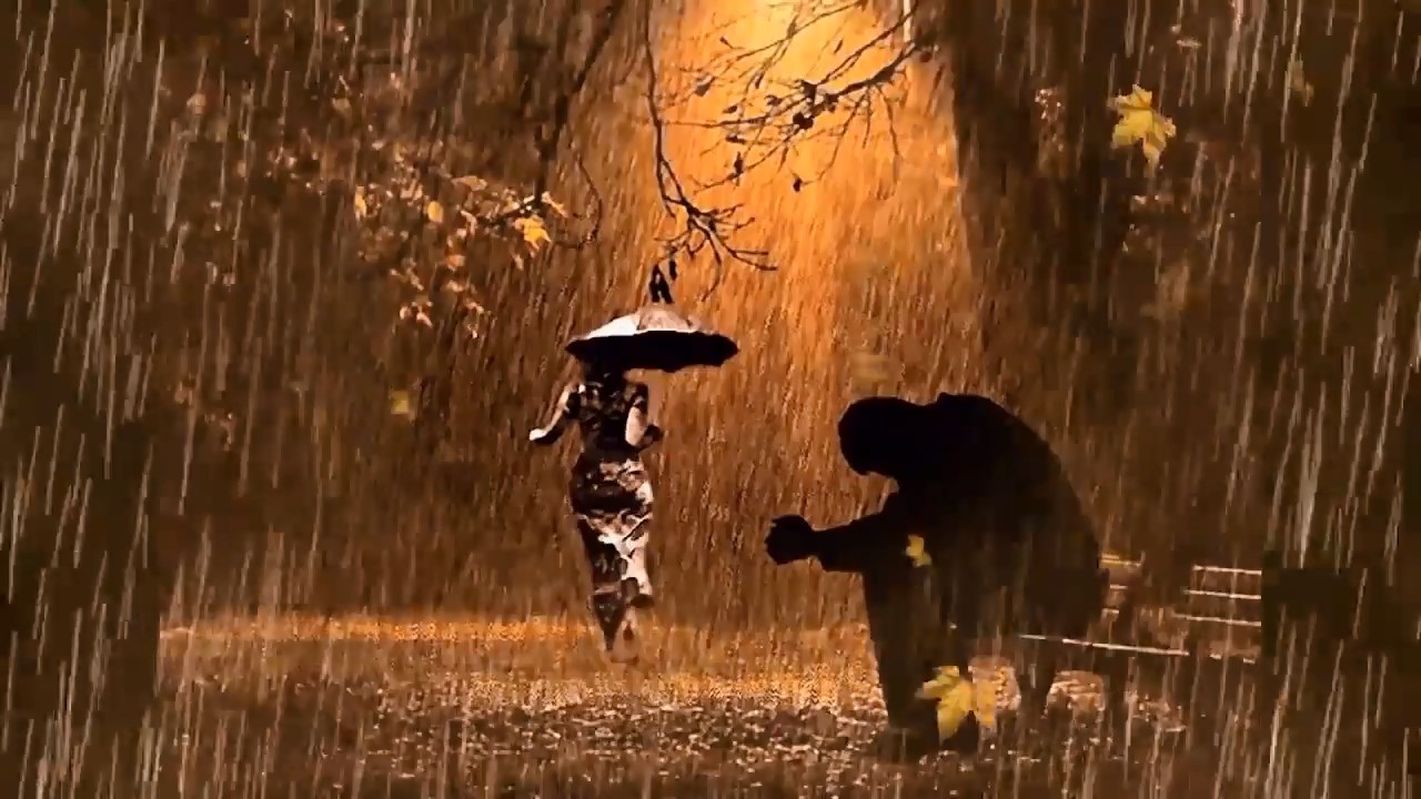 Не надо со мною прощаться | Хасан Мусаев