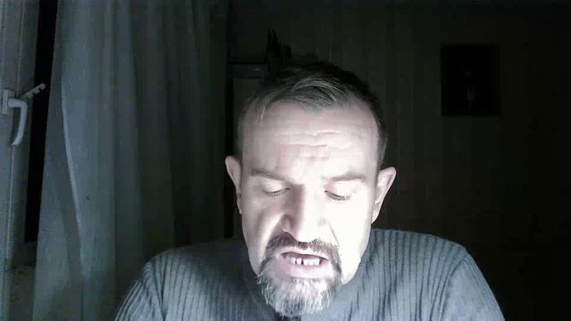 Гришковец 54-31.01.2023