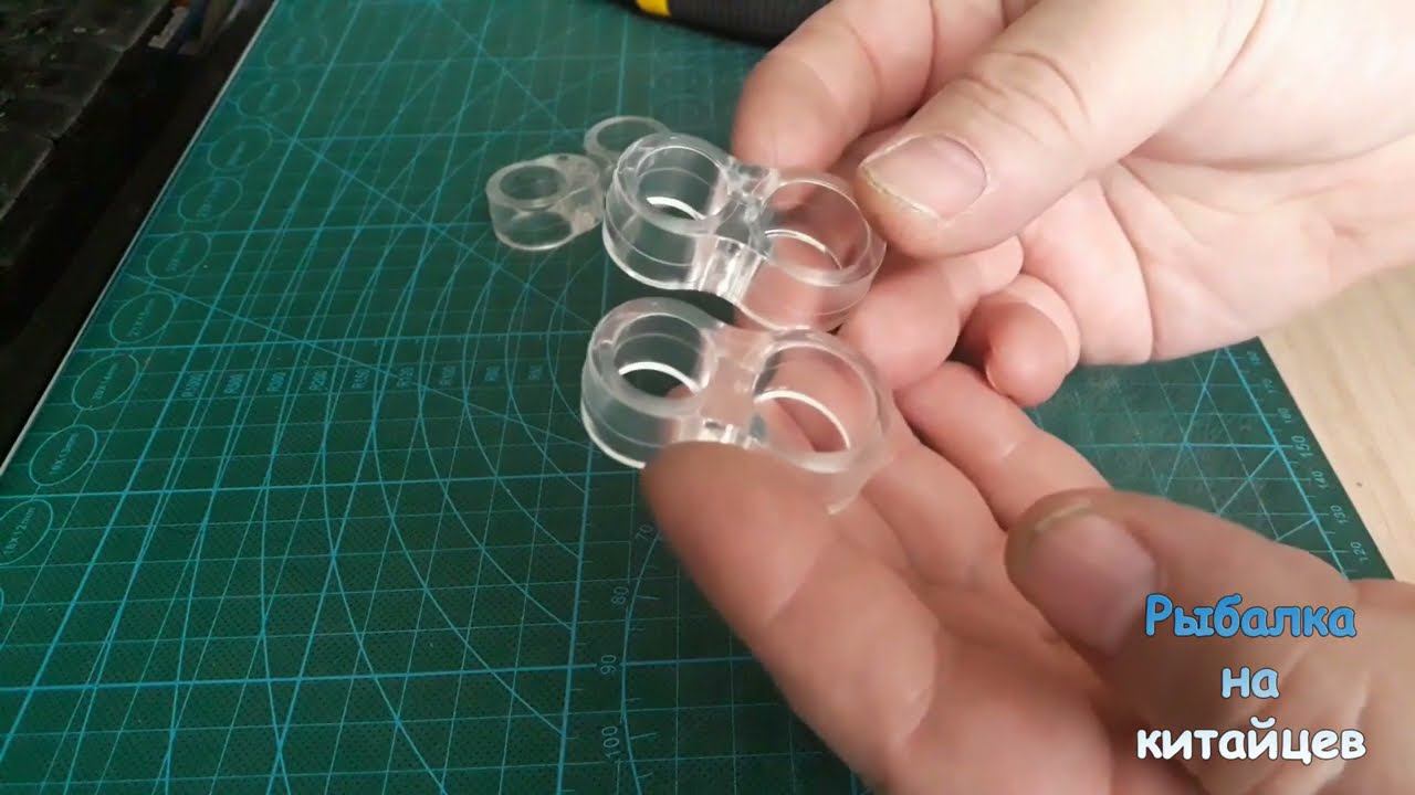 стопор для двери, держатель, ноги для стиралки