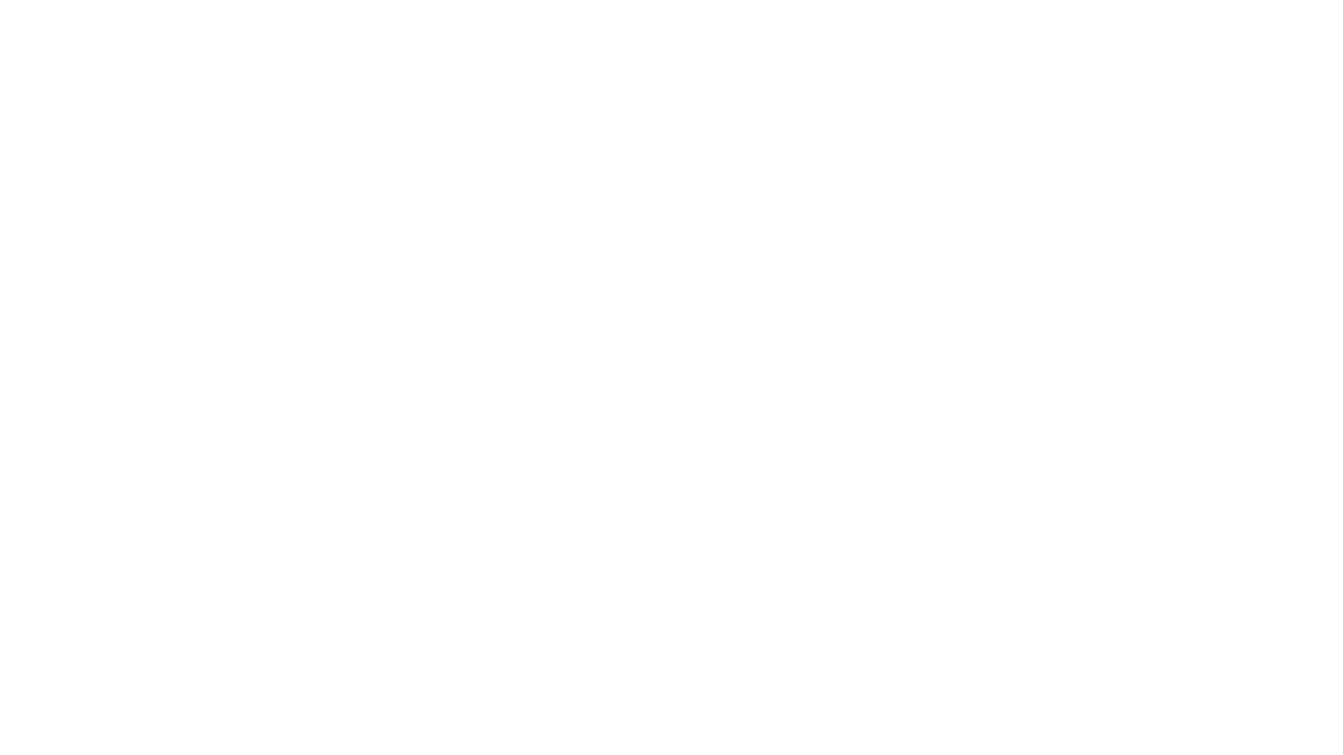 Приватизация квартиры сиротой