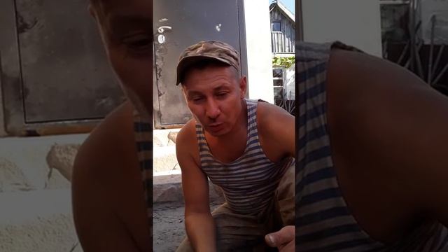 Керамогранит. Как купить подешевле.  Обзор Болгарки. Дешево-не значит "Плохо".