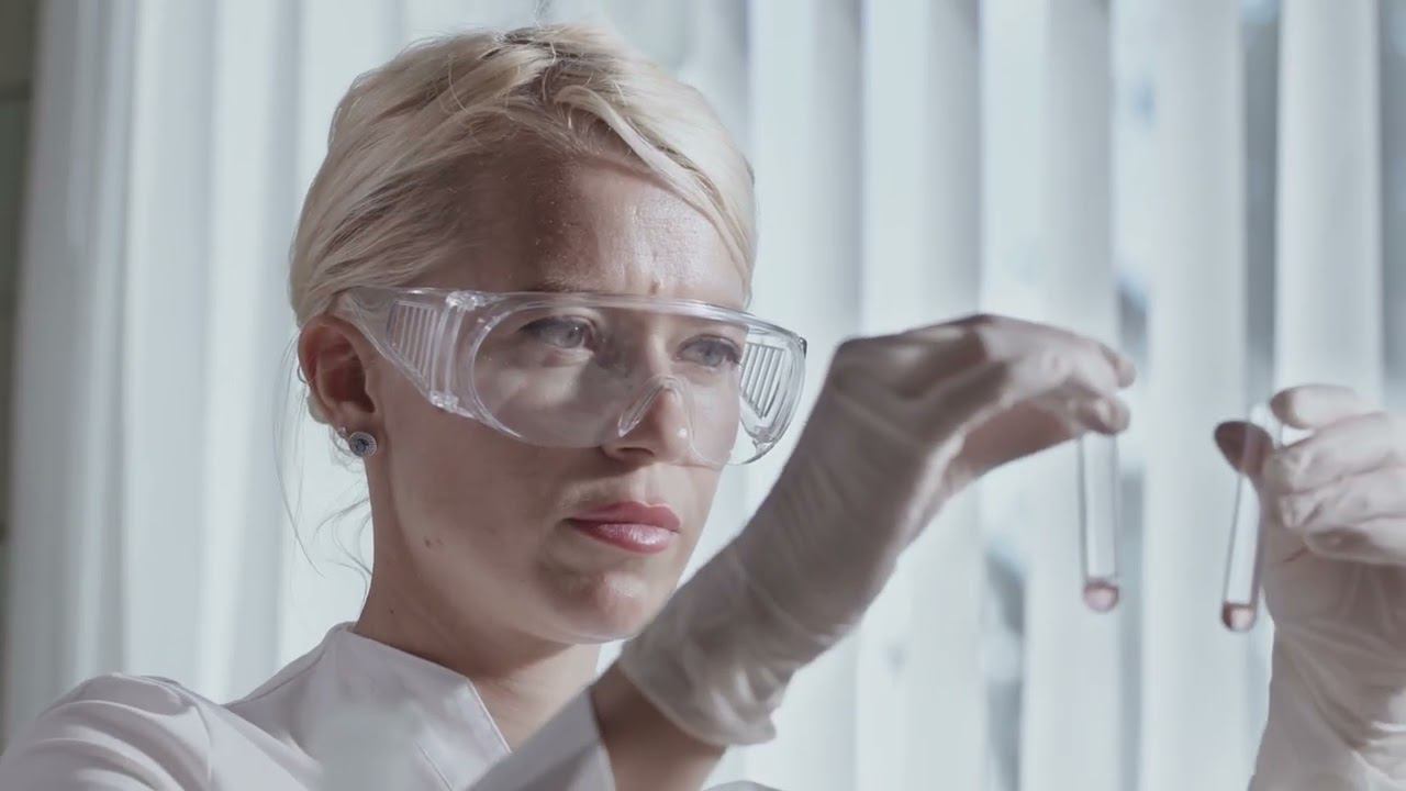 За здоровьем в «Алтай West»!