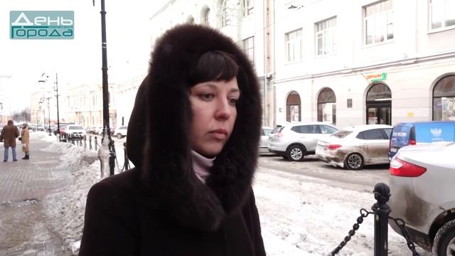 28.12.2021 Рейд по сосулькам.mp4