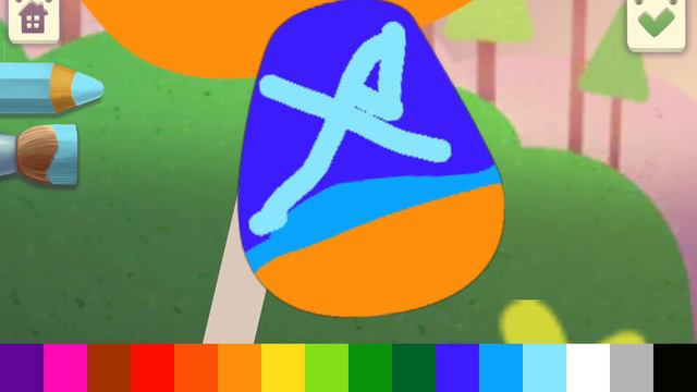 мы и ми-ми-ми шки