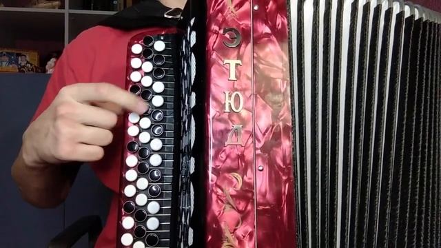 ОБУЧЕНИЕ УТТЕ ДЭ КИТТЕ ЯШЬЛЕГЕМ  УТТЕ ДӘ КИТТЕ ЯШЬЛЕГЕМ БАЯНДА