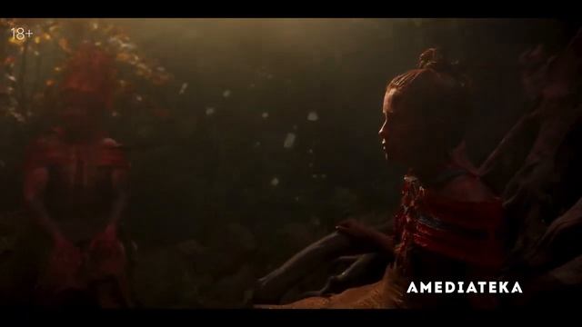 Британия (3 сезон) — Русский трейлер (2021).mp4