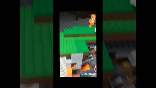 все будут удивляться ? обещаю