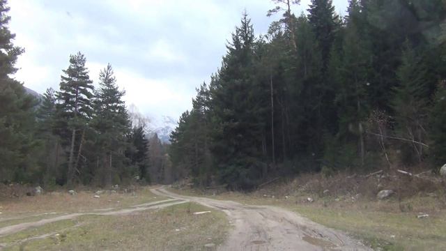 Гондарай - придется повторить.