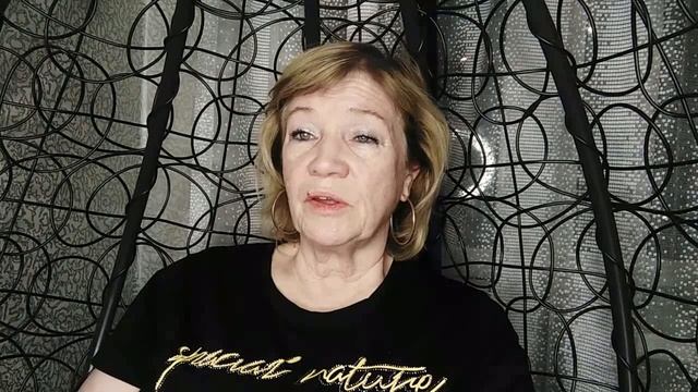 Круговорот перевоплощений души человека Часть 5.mp4