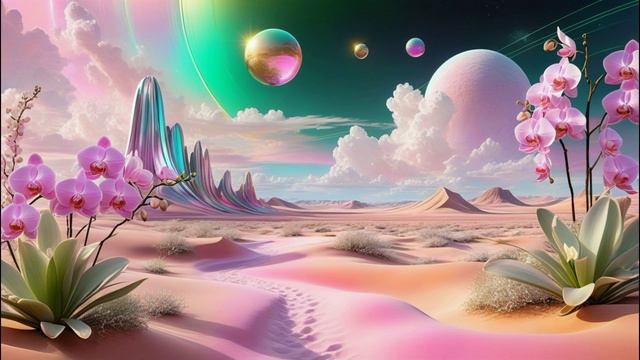 ЛЕВИТ / 19 ГЛАВА