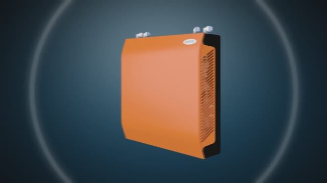 Atoll-Slim-A-4200 STDA ПРЕЗЕНТАЦИЯ КОМПАКТНОЙ системы обратного осмоса с баком