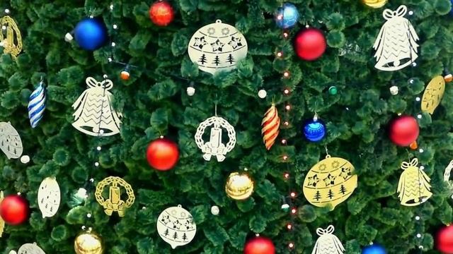 Вечер был тих.mp4