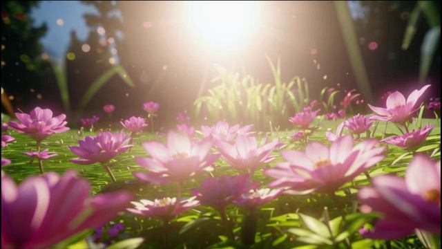 2 Послание к Тимофею / 4 ГЛАВА