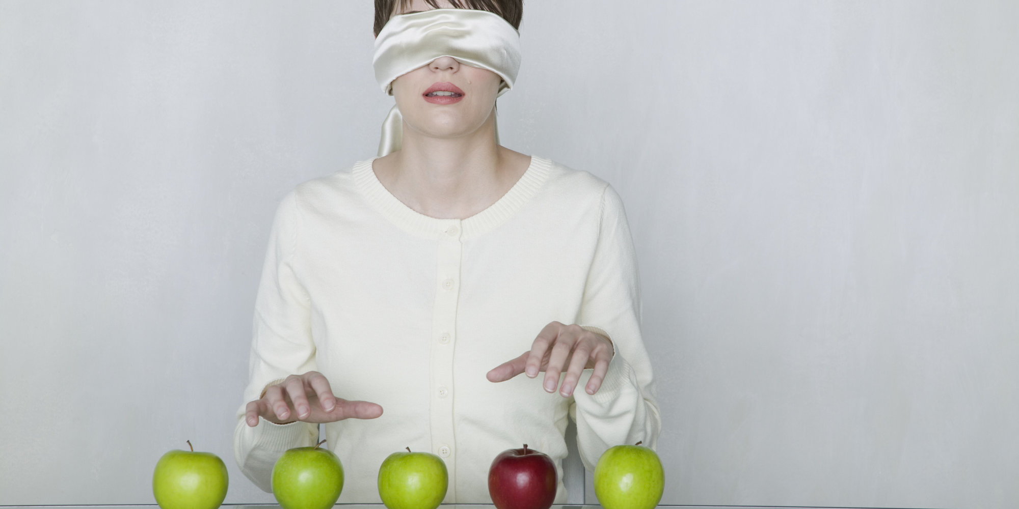 Интуиция в научном исследовании.mp4