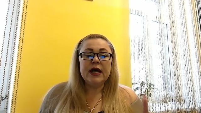 Большой улов. Два заговора рыбакам. #рыбалка #хобби #улов #удочка #вода #заговор