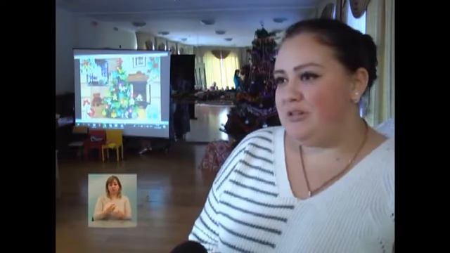 Благотворительная акция 17 12 18.mp4