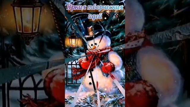 Хочется Вам пожелать...