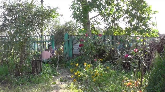 Отдохнули, пора работать.