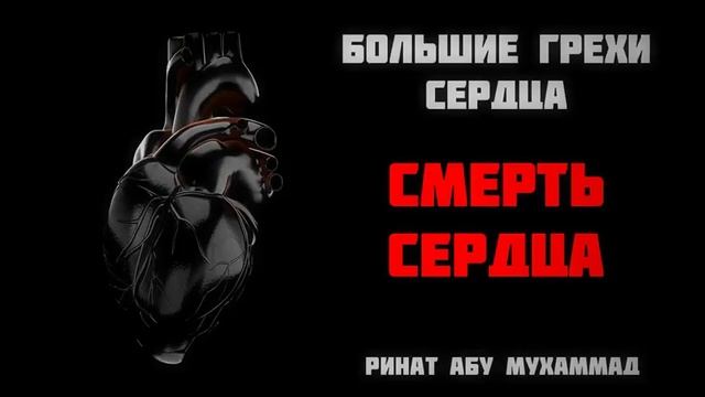 13_Большие_грехи_сердца__Смерть_сердца____Ринат_Абу_Мухаммад.mp4
