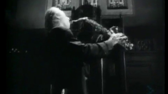 The Beach Boys - California Dreaming